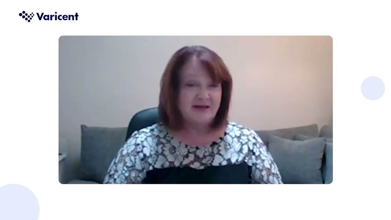 Zions Bancorporation Success Story